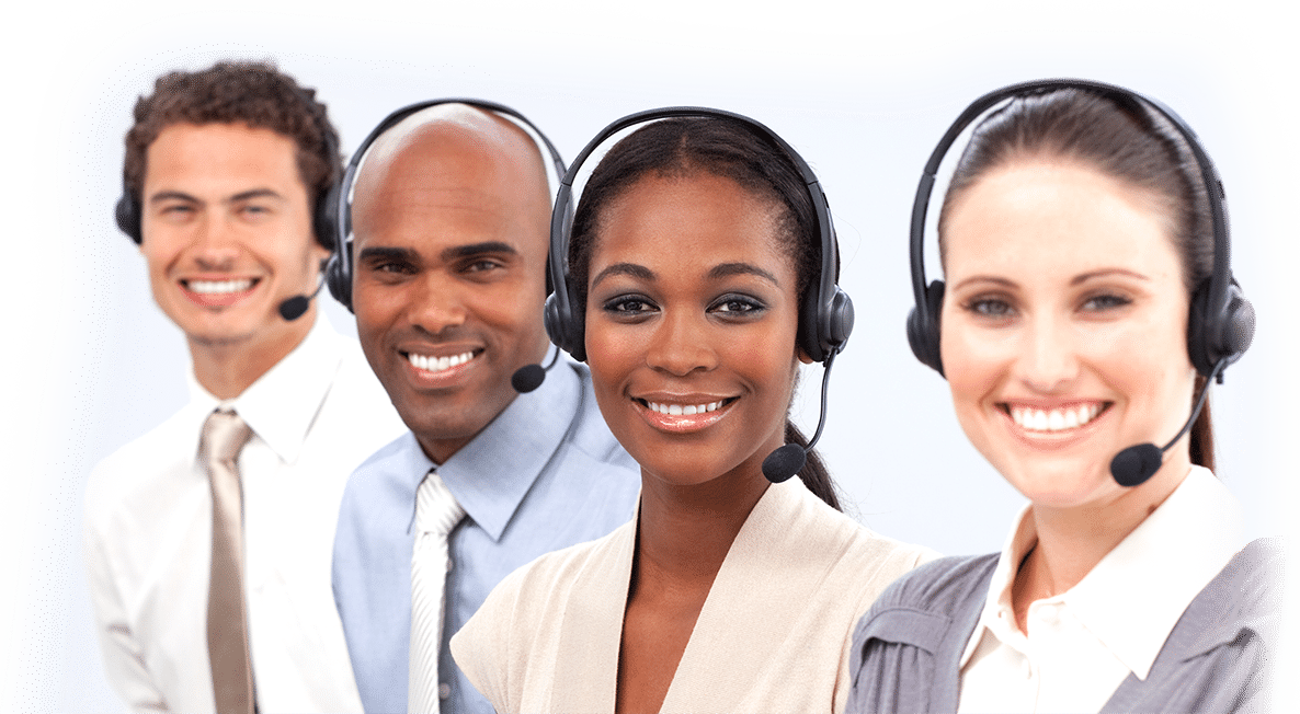 World's Leading Inside Sales Recruiters | Inside Sales Staff